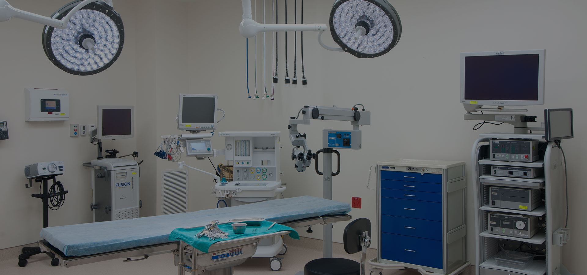 operating-room-bg - Coastal Tides Surgical Center