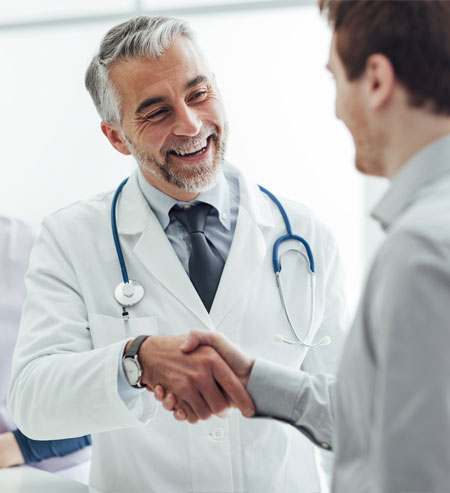 welcome-doc - Coastal Tides Surgical Center