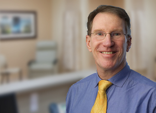 kenneth-mcalpine-web - Coastal Tides Surgical Center