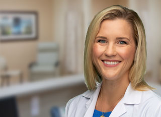 Lindsay-Hinson-MD - Coastal Tides Surgical Center