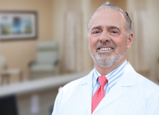 anthony-r-vara - Coastal Tides Surgical Center